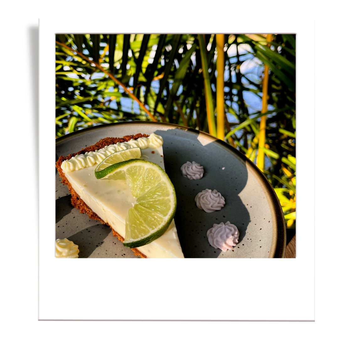 Dinner Menu — The Porch Restaurant