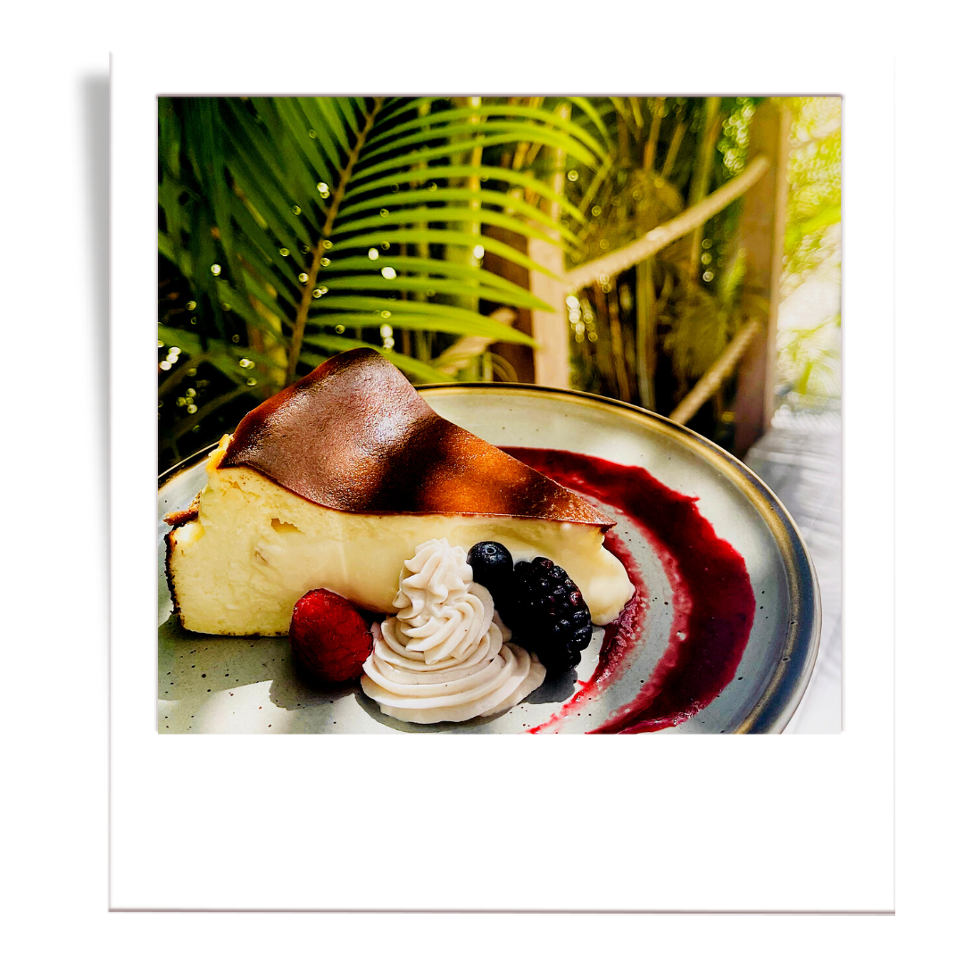 Dinner Menu — The Porch Restaurant