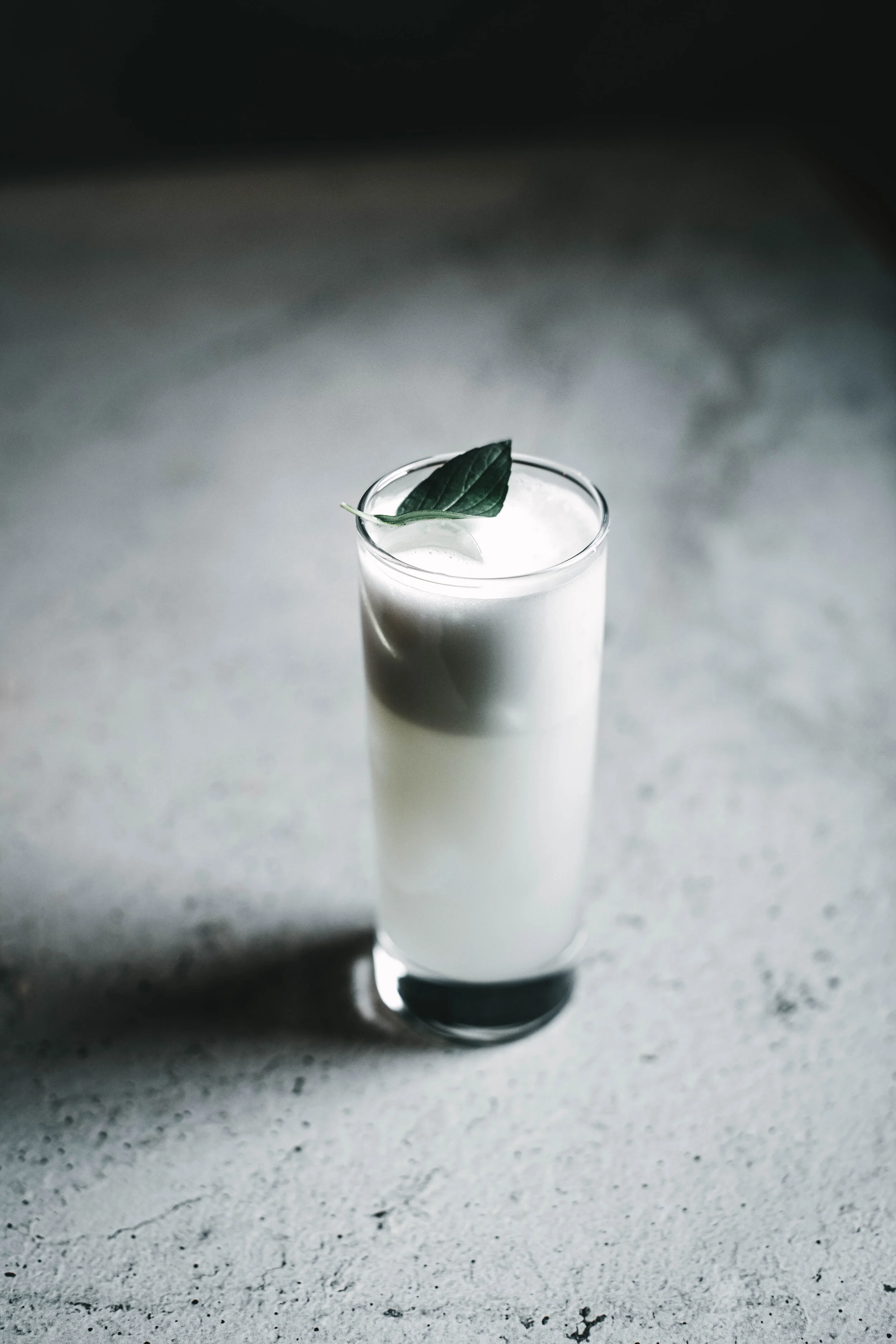 General 5 — Boon Nam