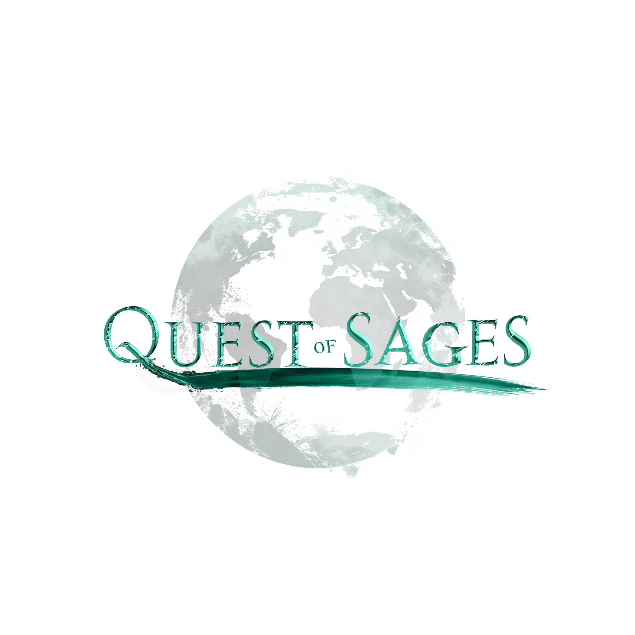 Sages Logo