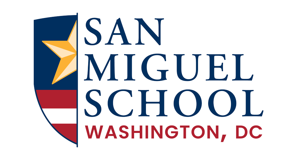 San Miguel School