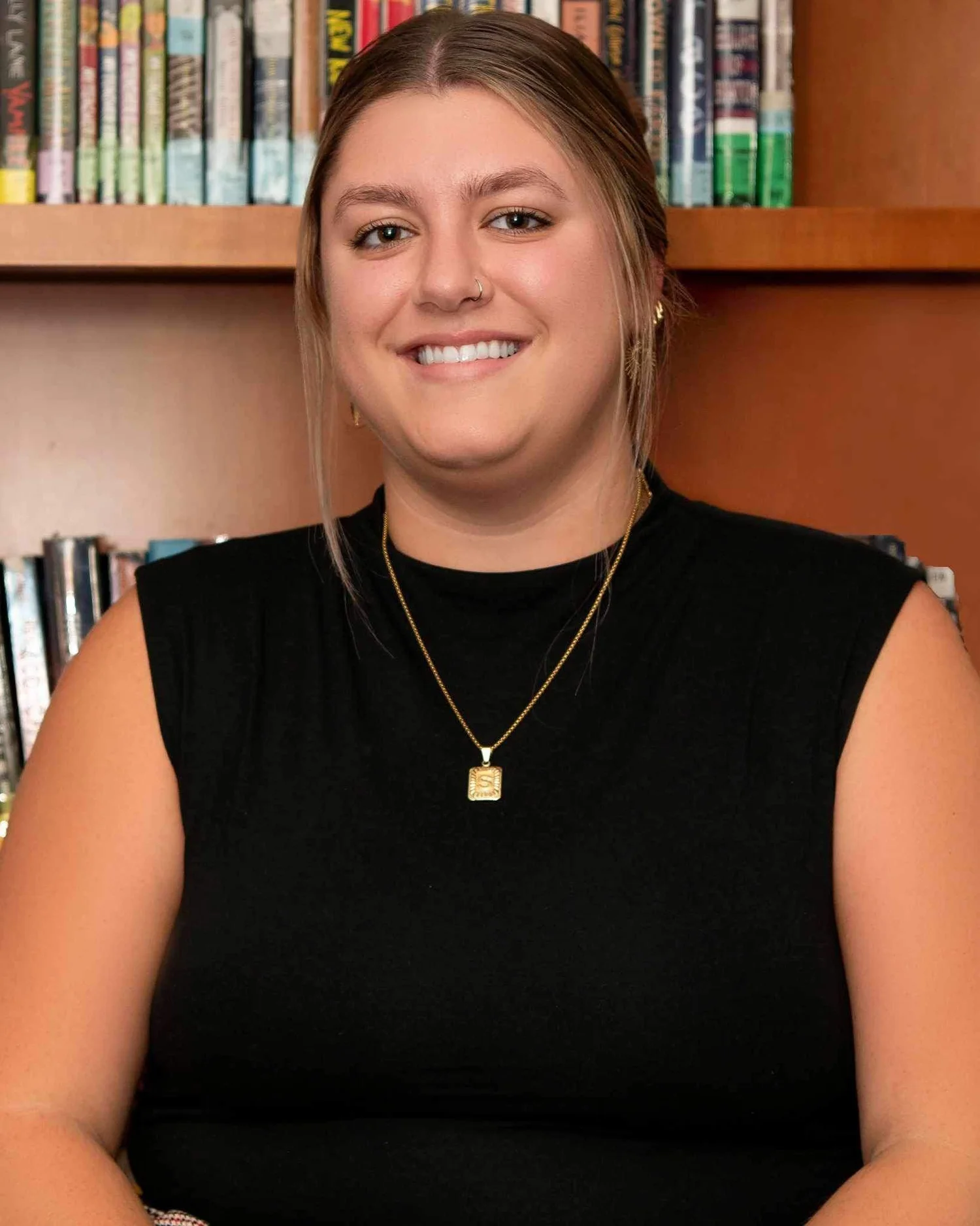 Faculty and Staff Directory — San Miguel School