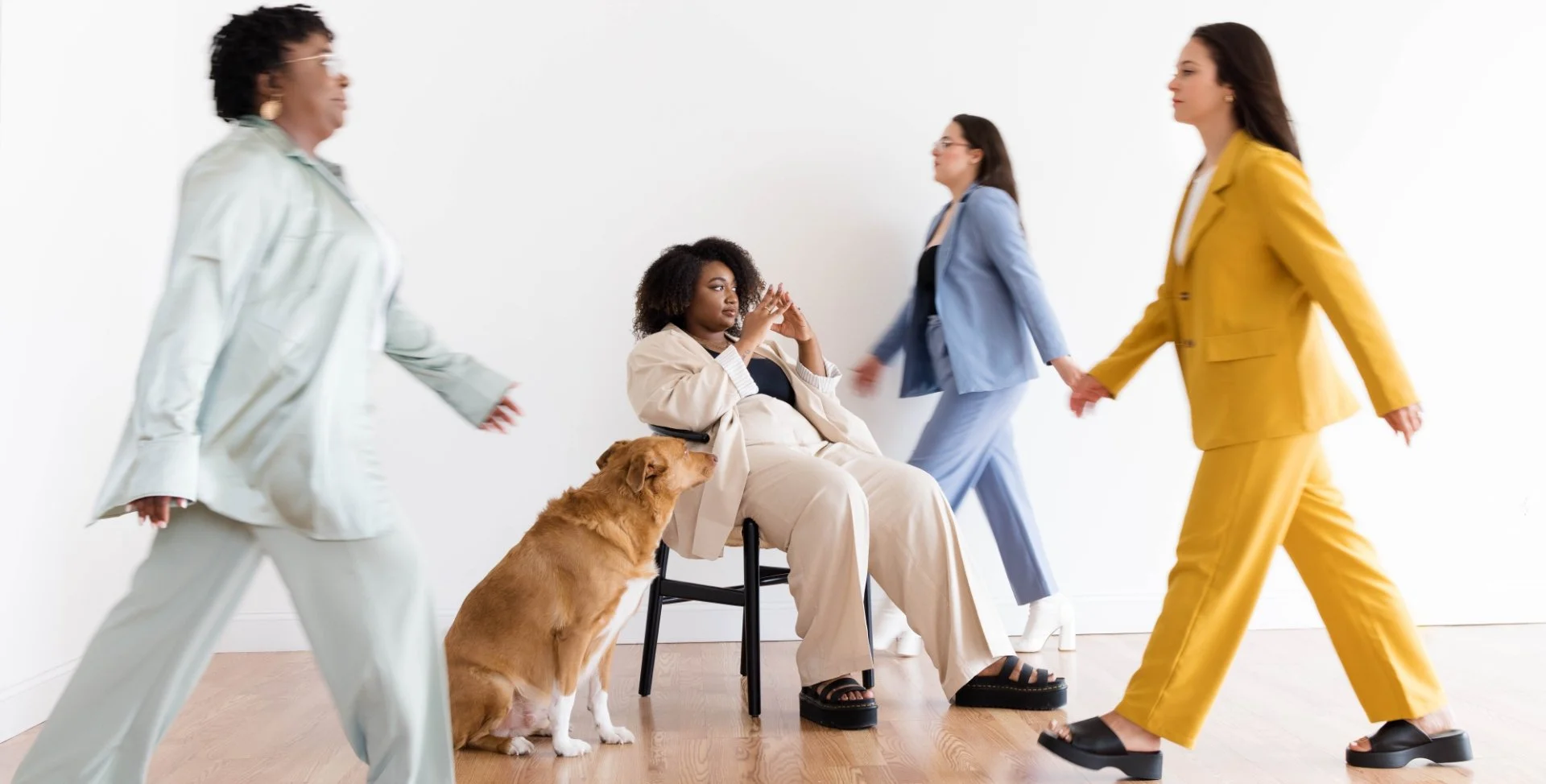 About Coda's Events — The Coda's Collective — Boutique Hospitality ...