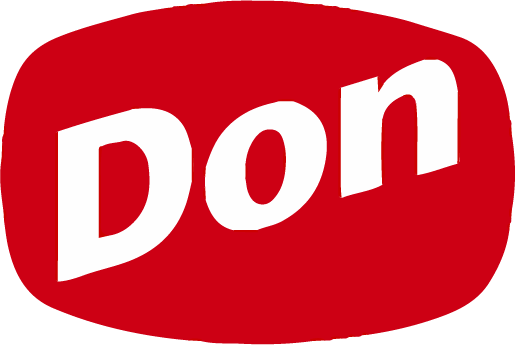 Shop — BOSS DEFROST