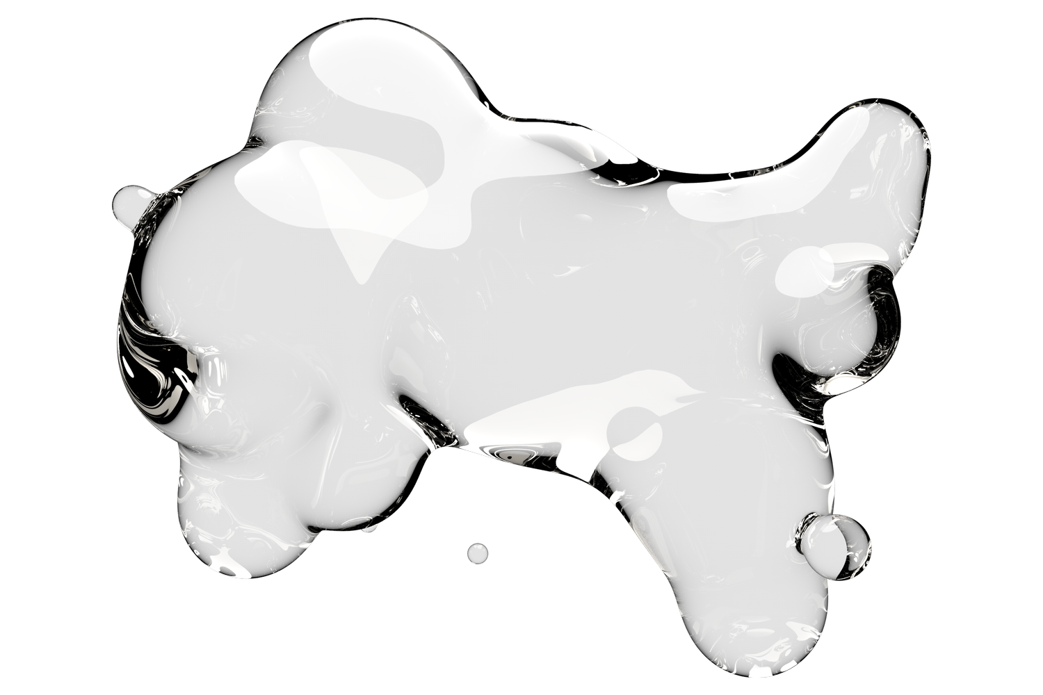 H2O Calculator — BOSS DEFROST