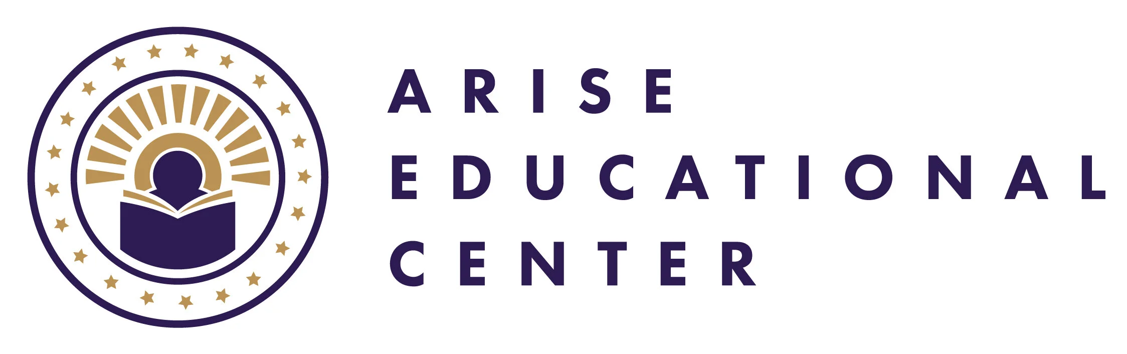 ARISE EDUCATIONAL CENTER