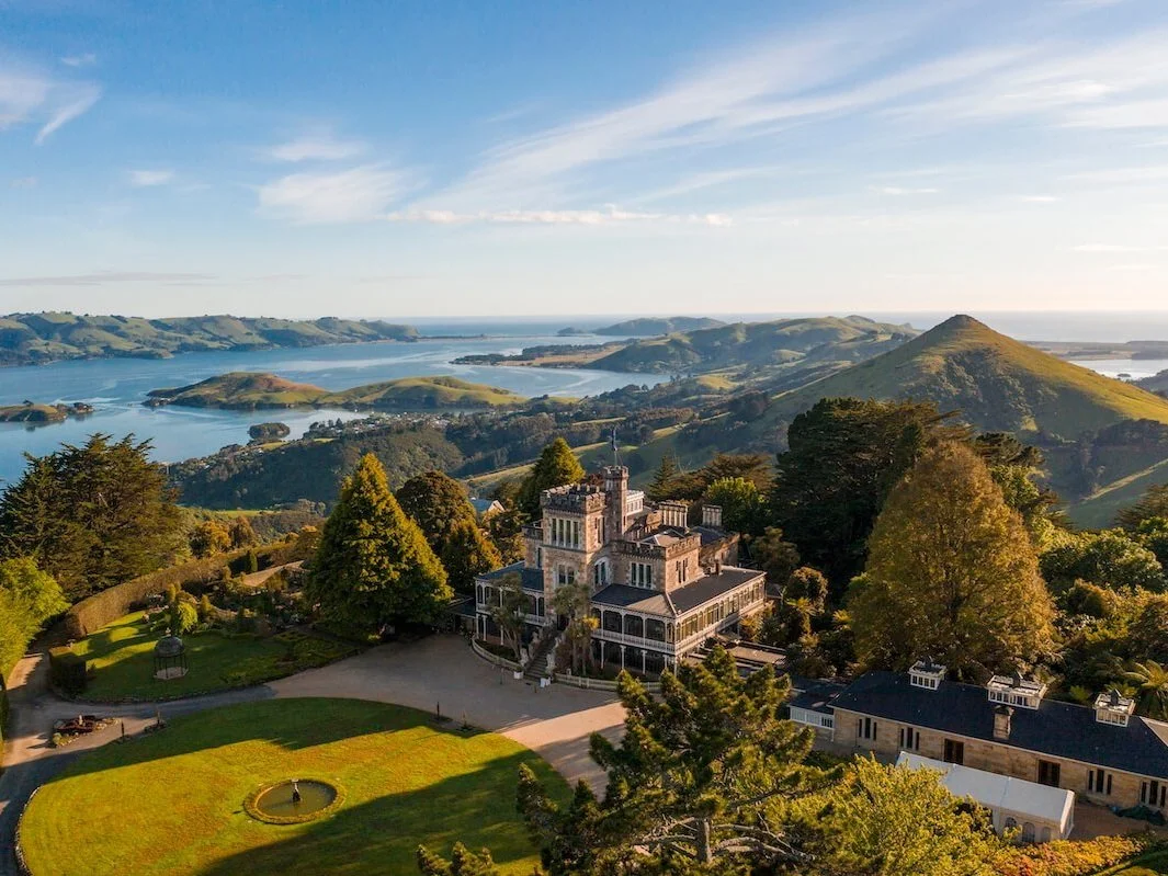 The Best Things To Do on the Otago Peninsula | Local’s Guide — Her ...