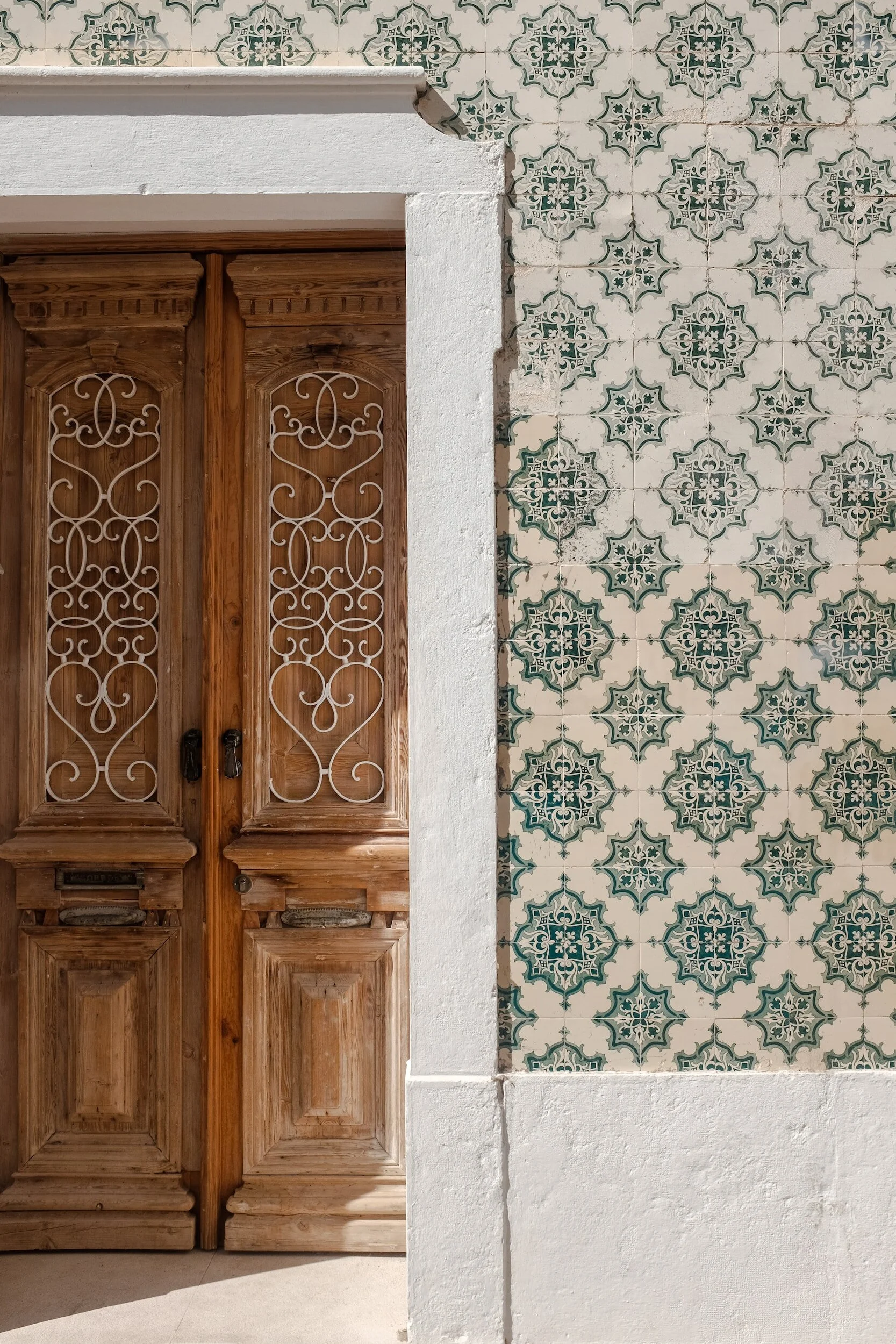 Lagos Travel Guide | The Heart of the Algarve - Lagos, Portugal — Her ...