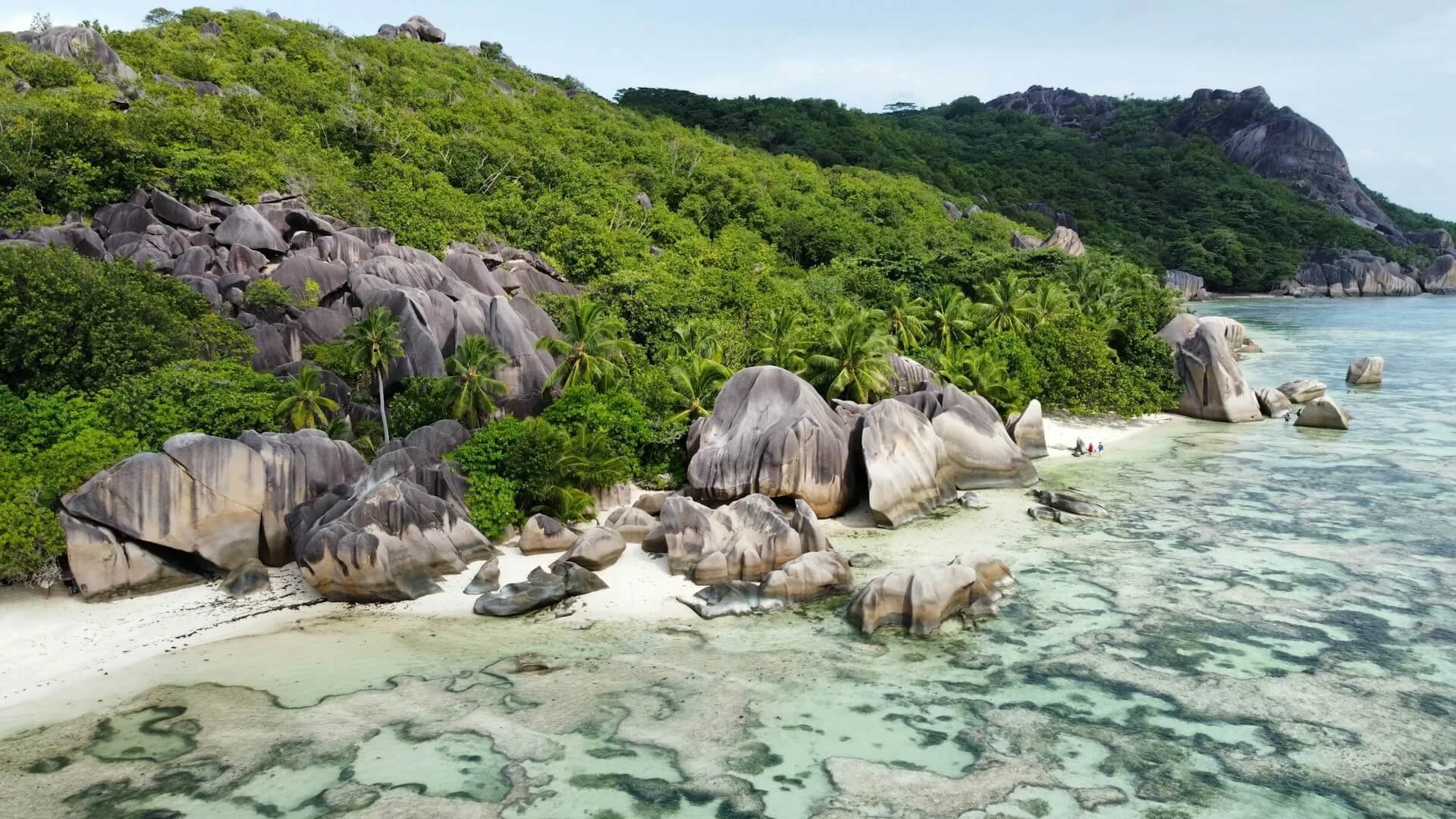 Unspoiled Island Escapes: Where To Go Instead of Bali — Her Nomad Eyes