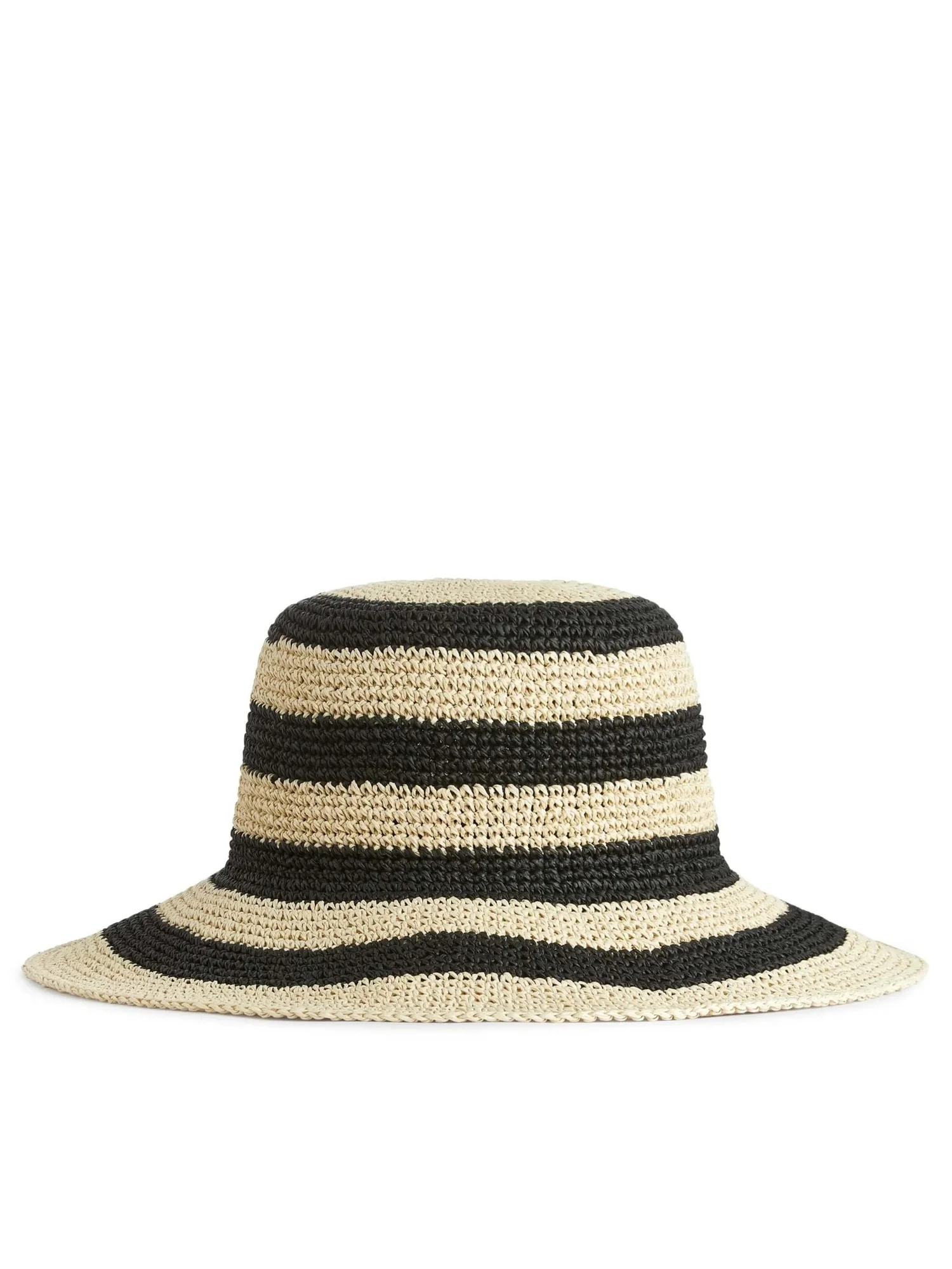 Best Summer Hats to Wear This Season — Her Nomad Eyes