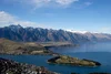 Queenstown Uncovered: Top Local Picks for Adventure, Eats, and Epic ...