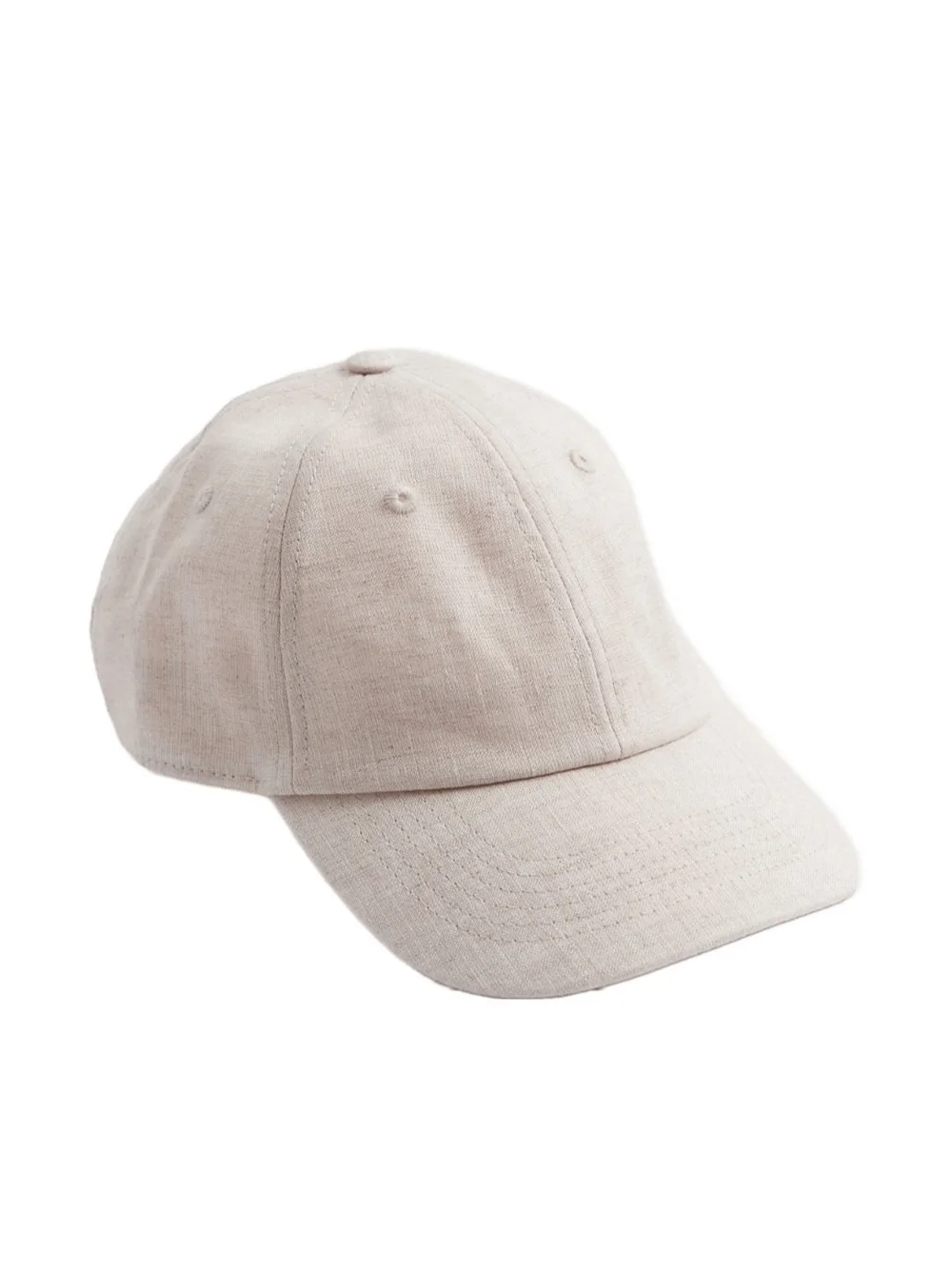 Best Summer Hats to Wear This Season — Her Nomad Eyes