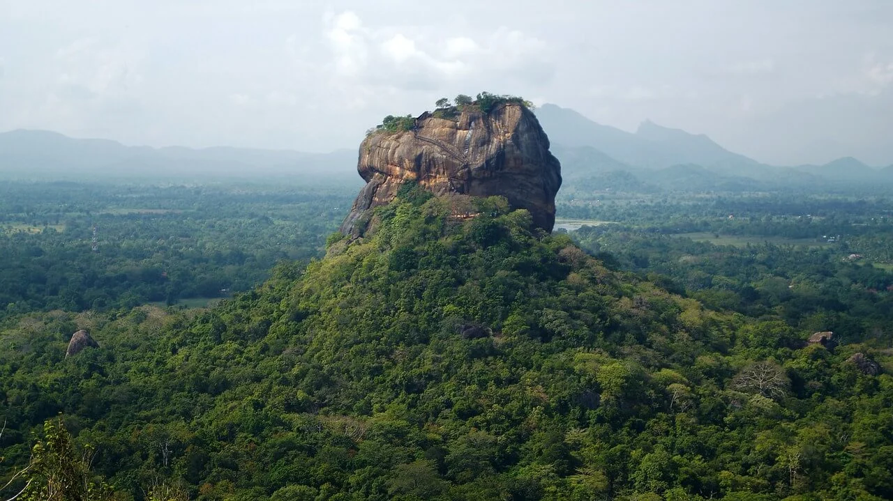 Unspoiled Island Escapes: Where To Go Instead of Bali — Her Nomad Eyes