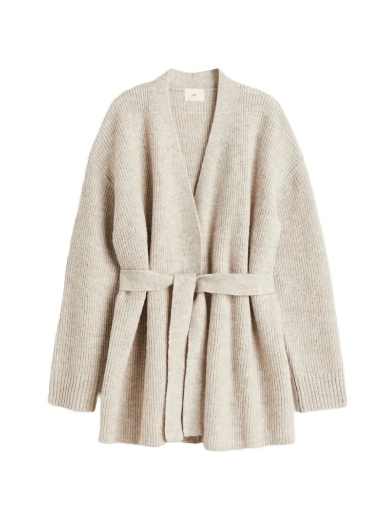 What To Wear in Jordan in Winter (Dec - Feb) | Packing Advice — Her ...