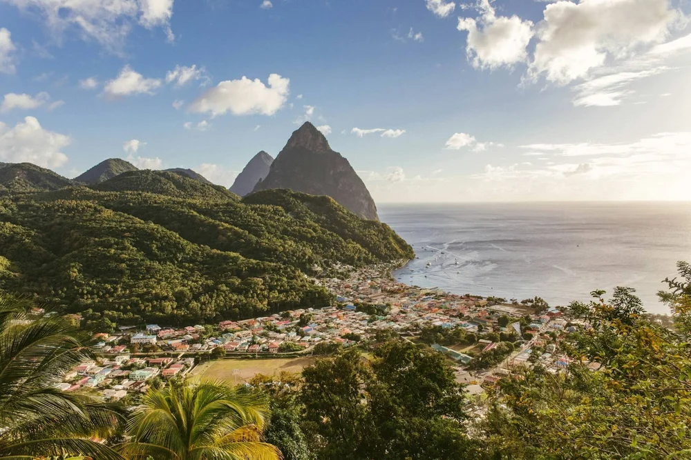Unspoiled Island Escapes: Where To Go Instead of Bali — Her Nomad Eyes