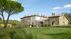 12 Unforgettable Places to Stay in Tuscany: Top Countryside Retreats ...