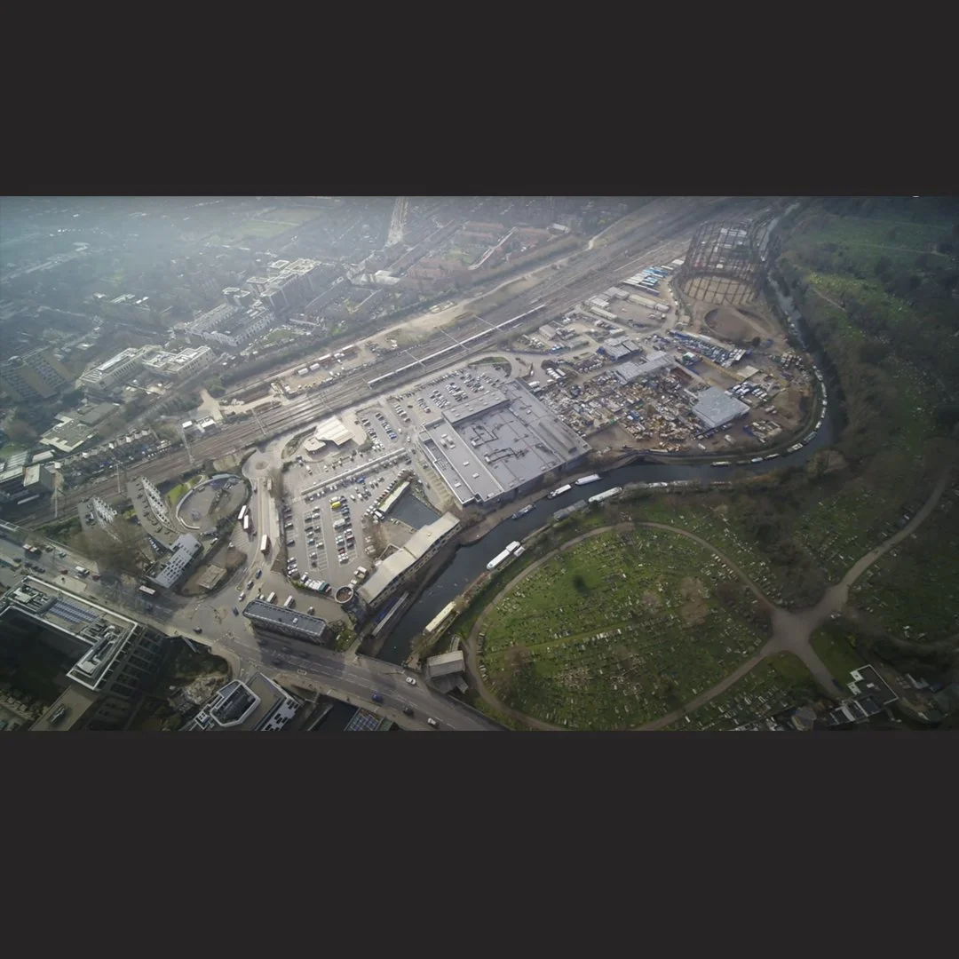 News — Project Flourish