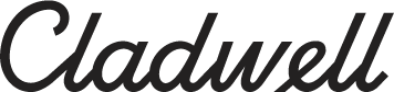 Cladwell Outfits App: Technology to Build Your Capsule Wardrobe