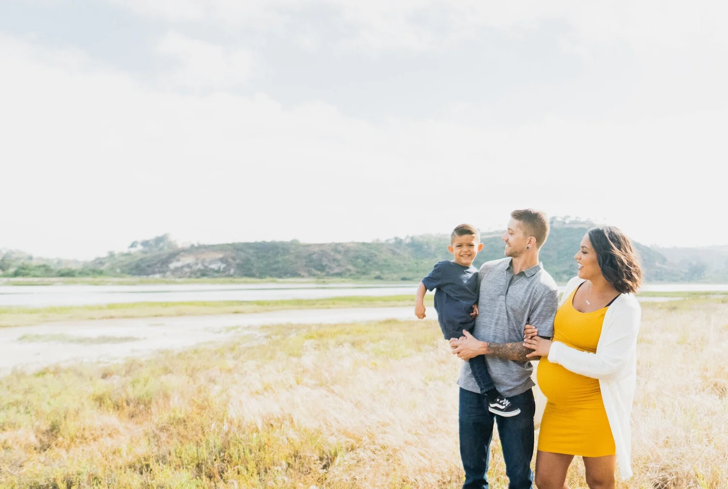 Primary Plus Medical