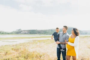 Primary Plus Medical