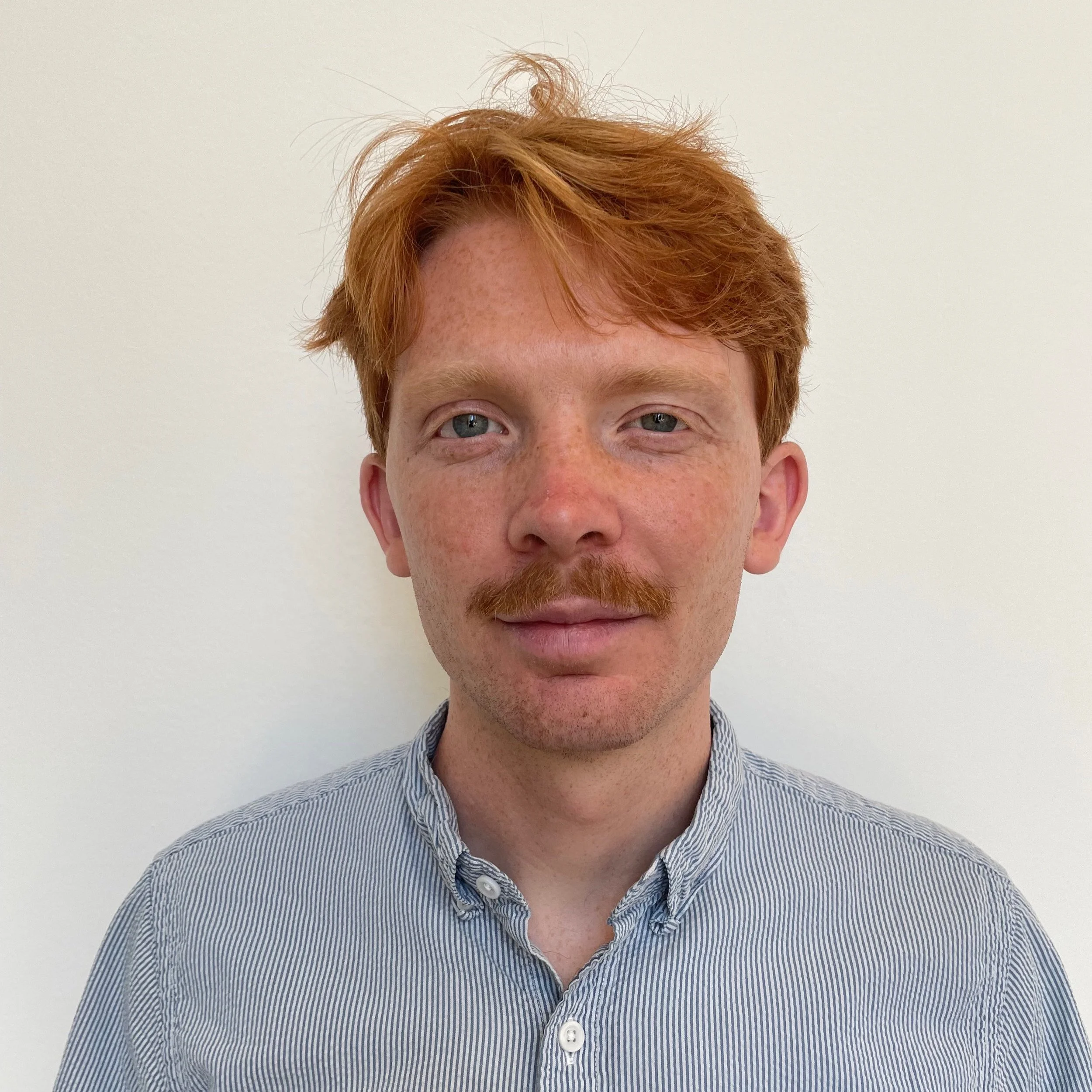 Team — Wolf Lab @ UC Berkeley