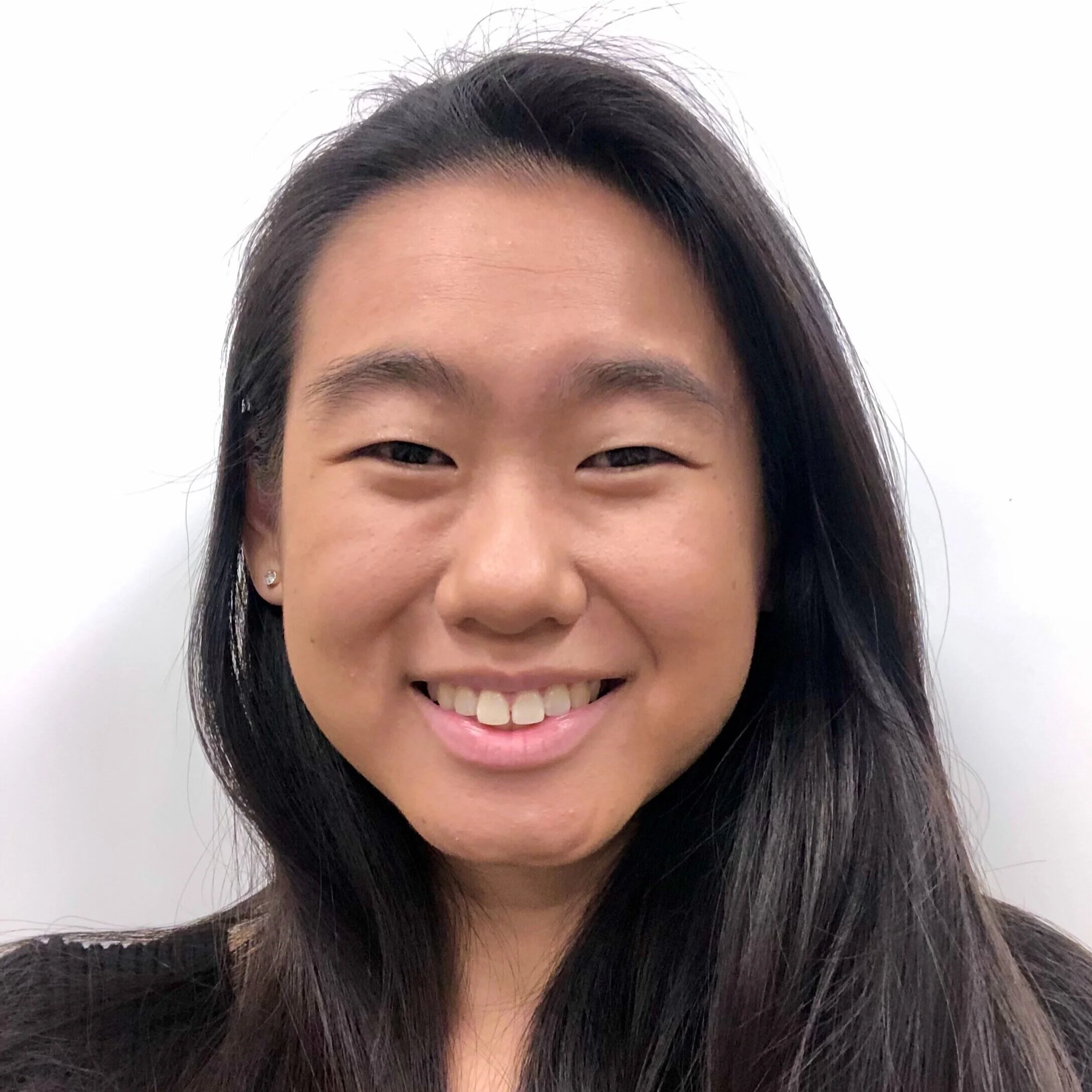 Team — Wolf Lab @ UC Berkeley