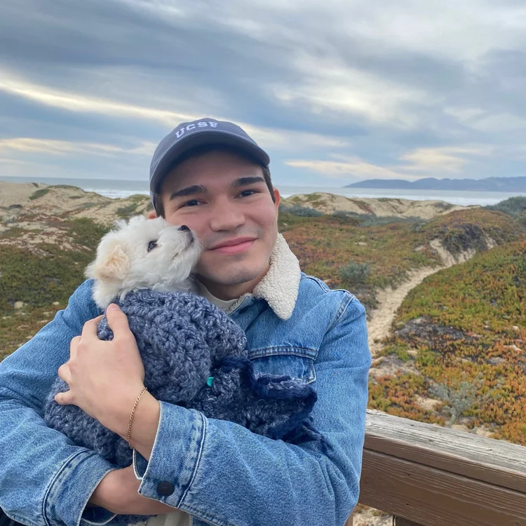 Team — Wolf Lab @ UC Berkeley