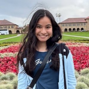 Team — Wolf Lab @ UC Berkeley