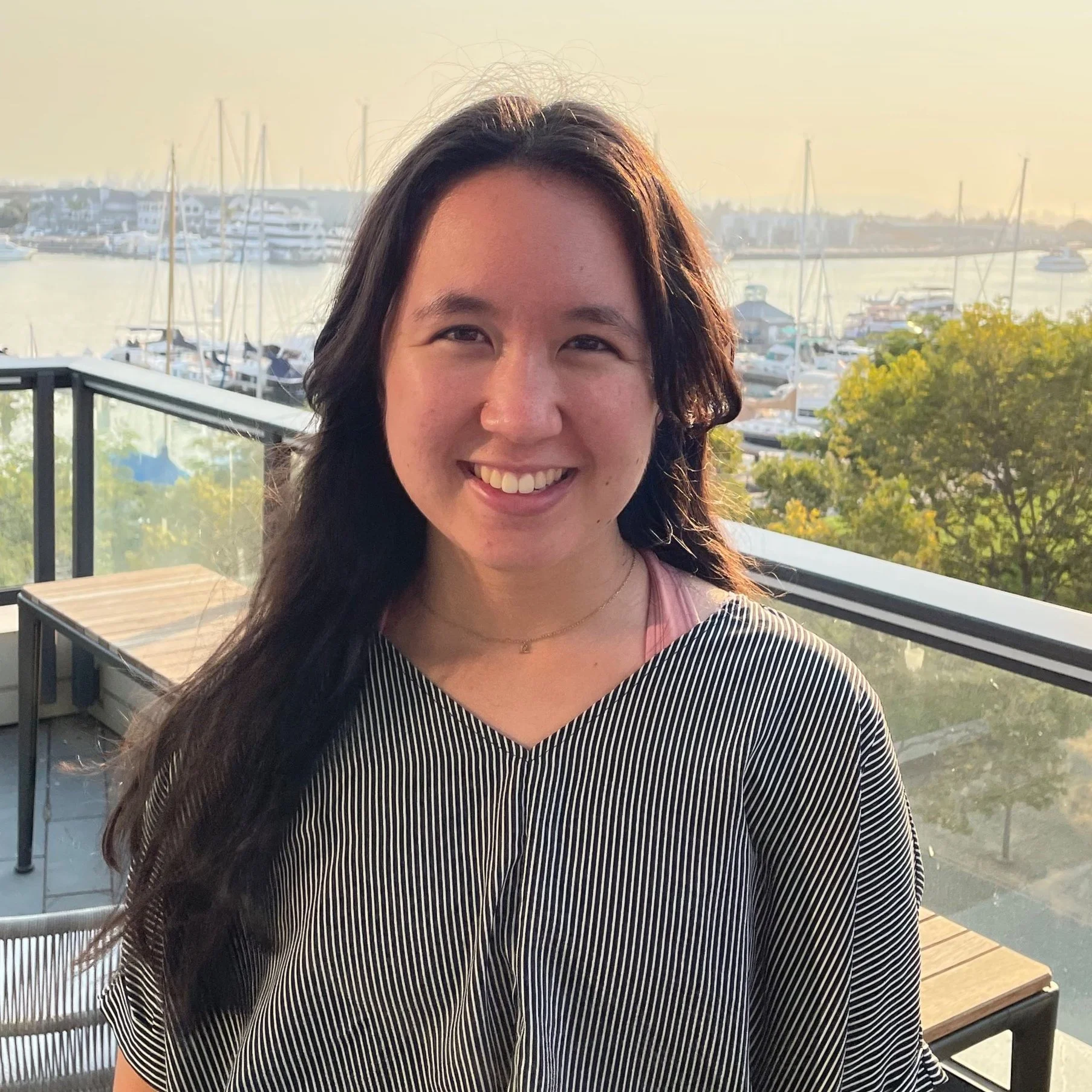 Team — Wolf Lab @ UC Berkeley