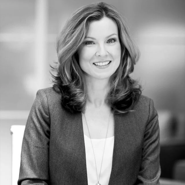 Team Overview - Clarity Media Group