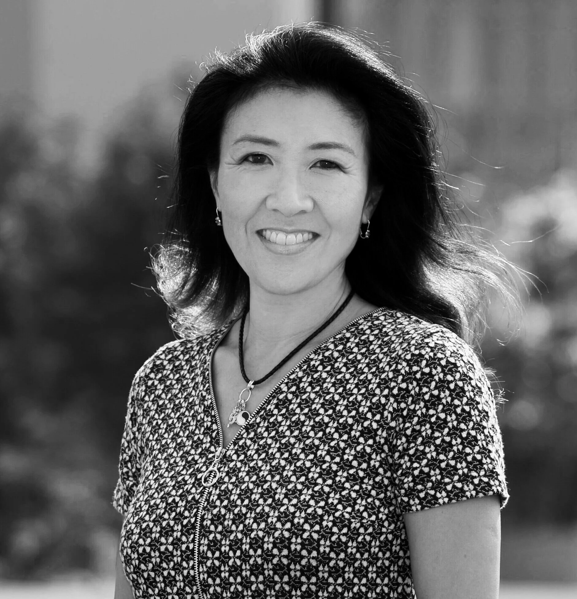 Team Overview - Clarity Media Group