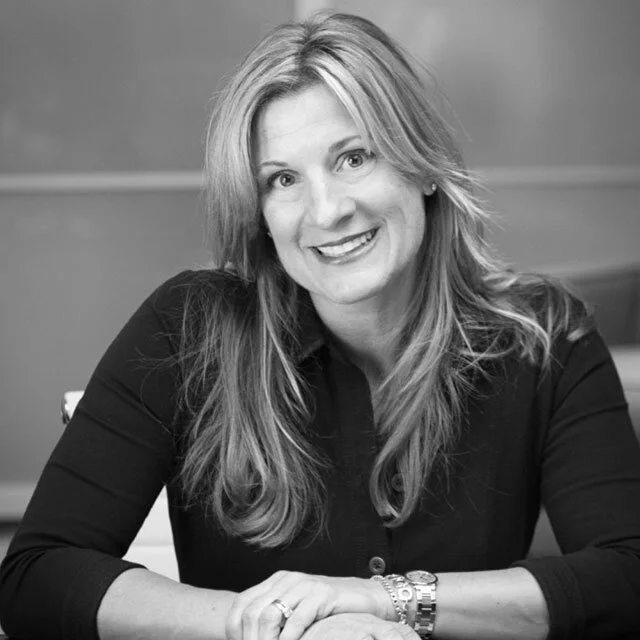 Learn corporate, broadcast and print communication techniques from Emmy ...