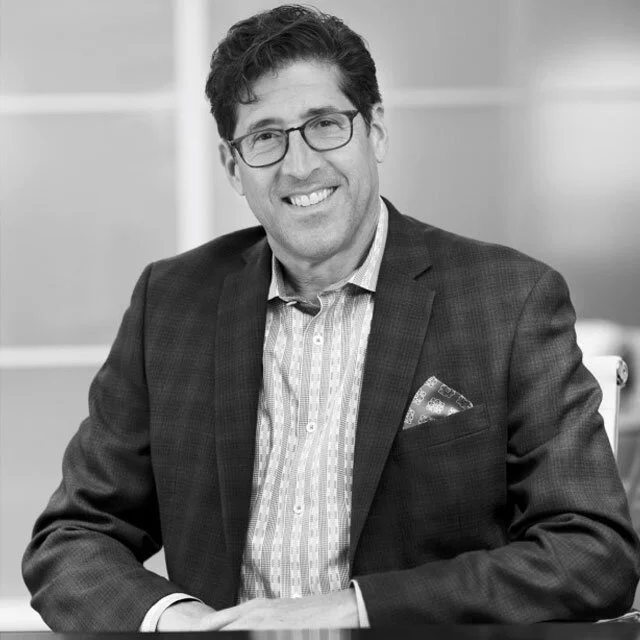 Learn corporate, broadcast and print communication techniques from Emmy ...