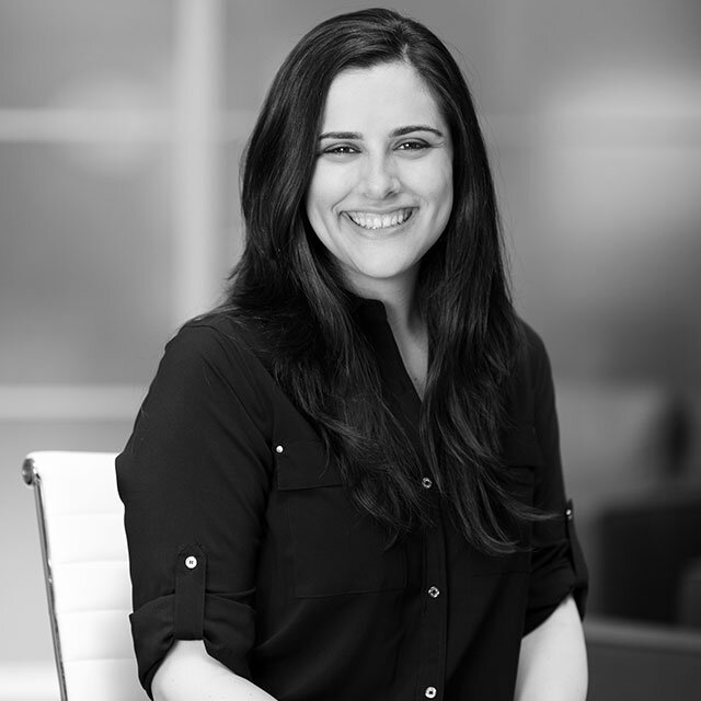 Learn corporate, broadcast and print communication techniques from Emmy ...