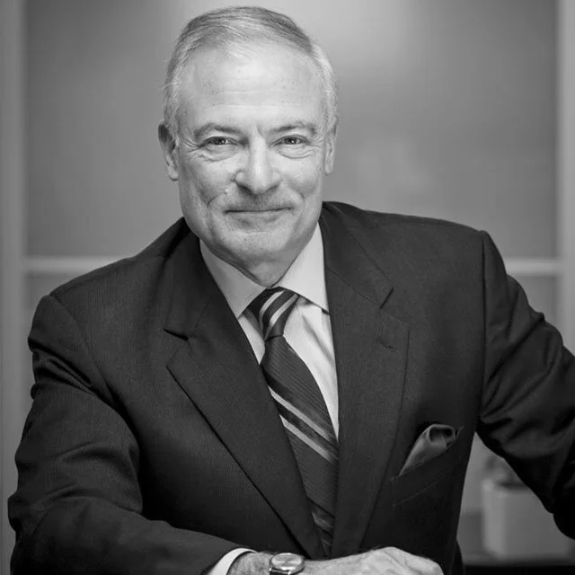 Learn corporate, broadcast and print communication techniques from Emmy ...