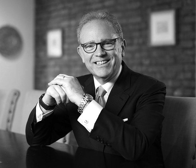 Learn corporate, broadcast and print communication techniques from Emmy ...