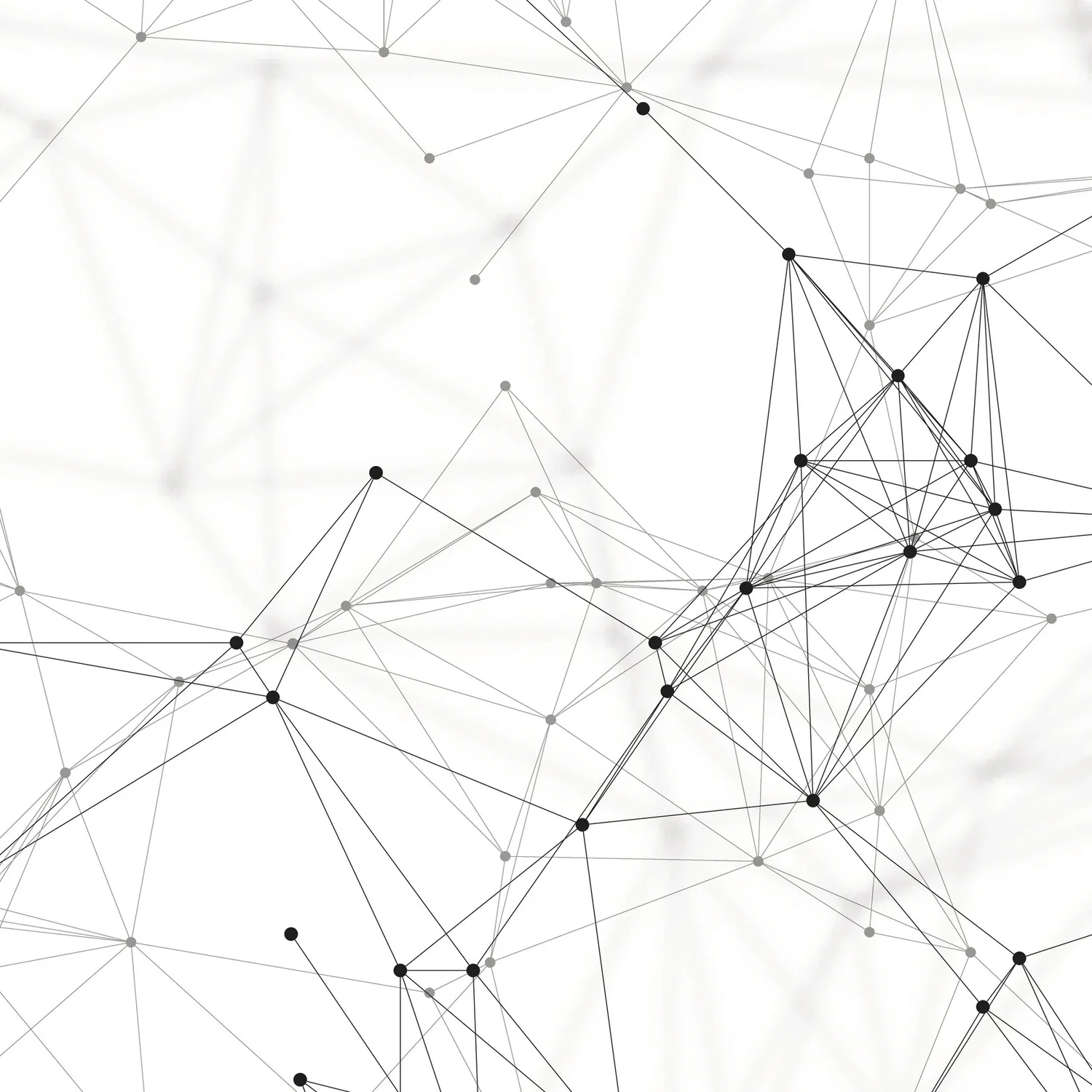 Client Work — LeanForward