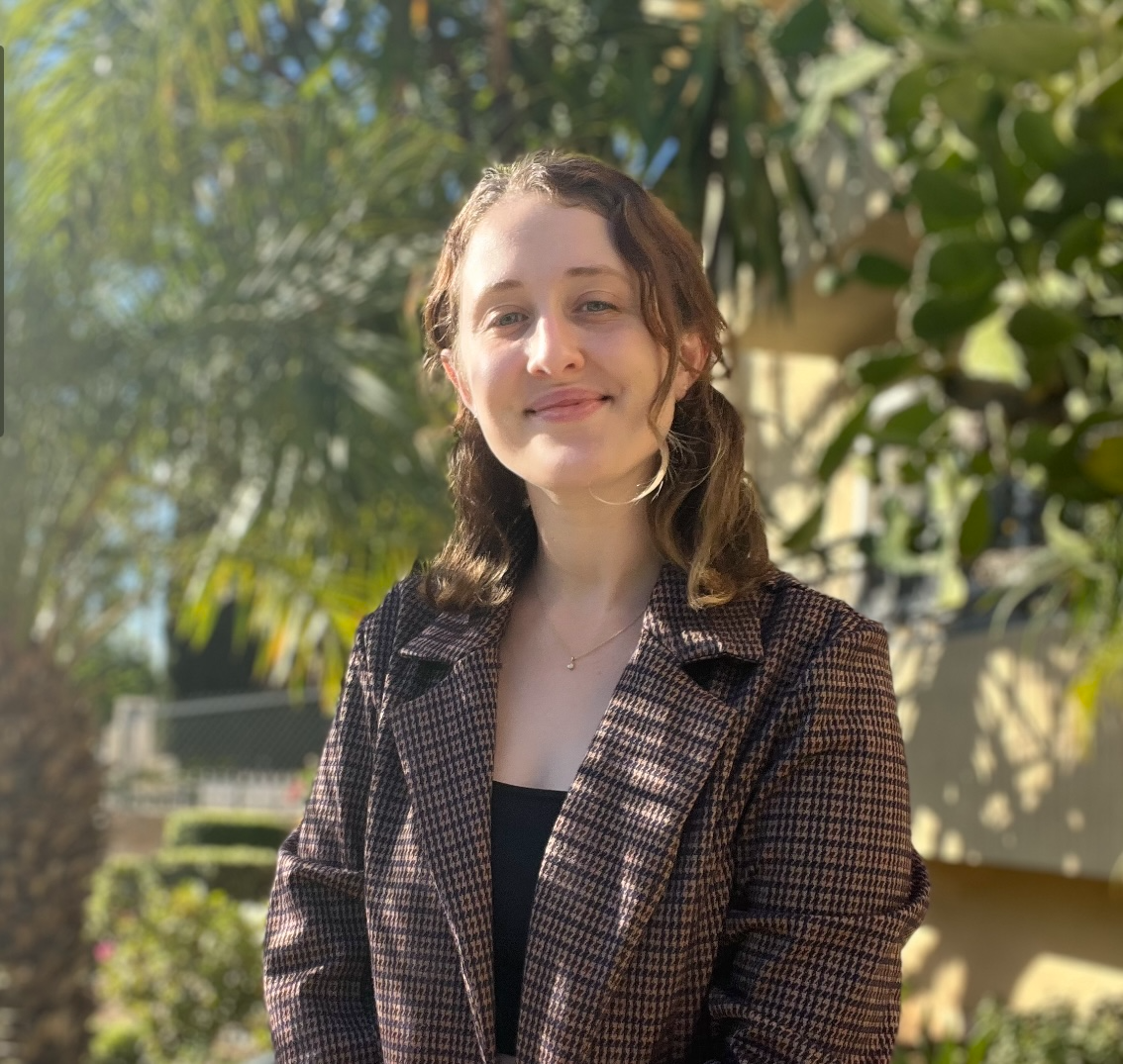 Our Team — Miracle Mile Community Practice Los Angeles