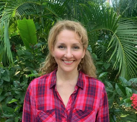 Our Team — Miracle Mile Community Practice Los Angeles