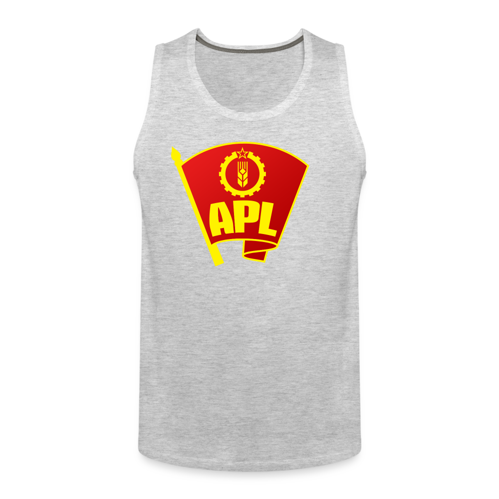 American Party of Labor Shop — American Party of Labor