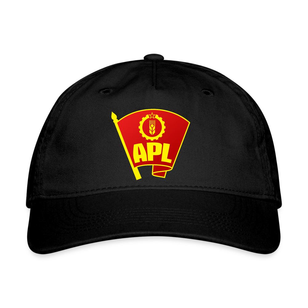 American Party of Labor Shop — American Party of Labor