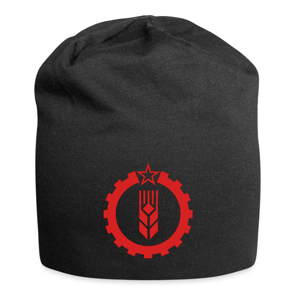 American Party of Labor Shop — American Party of Labor