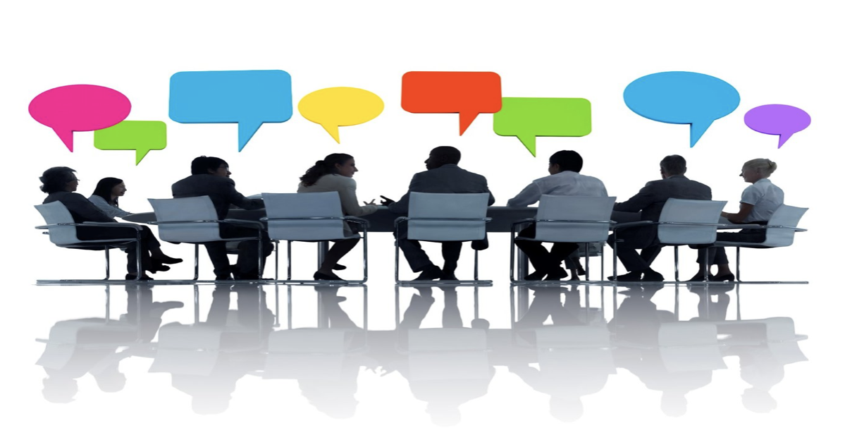 Meigs Decatur Public Library