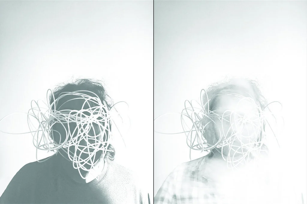 Whited Sepulchre Records