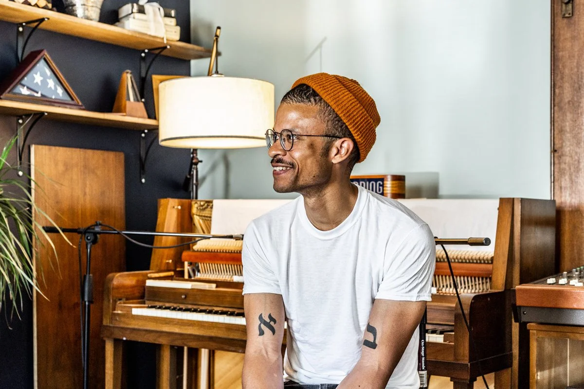 Whited Sepulchre Records