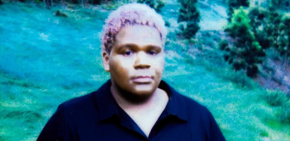 Artists — Whited Sepulchre Records