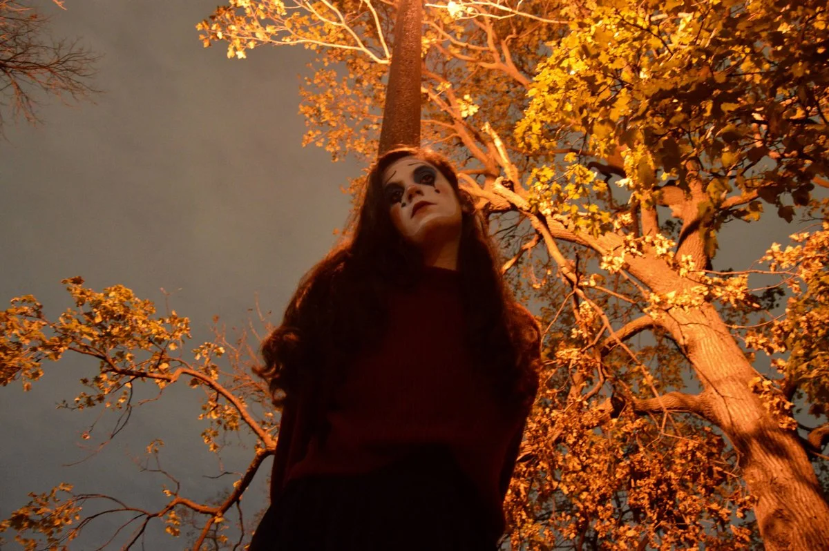 Whited Sepulchre Records