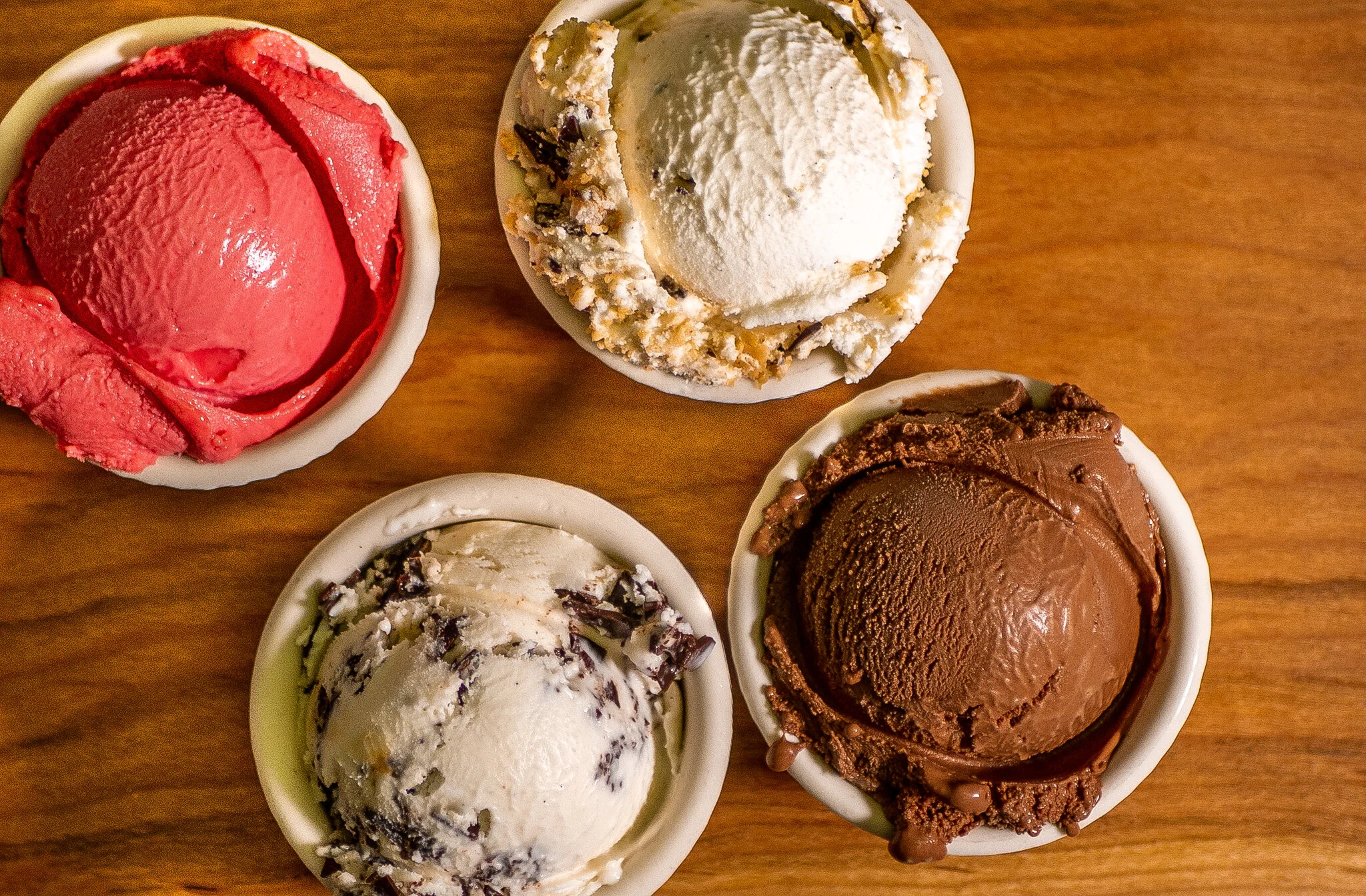 Picco Boston – Sourdough Pizza & In-House Ice Cream | Boston | Marlboro