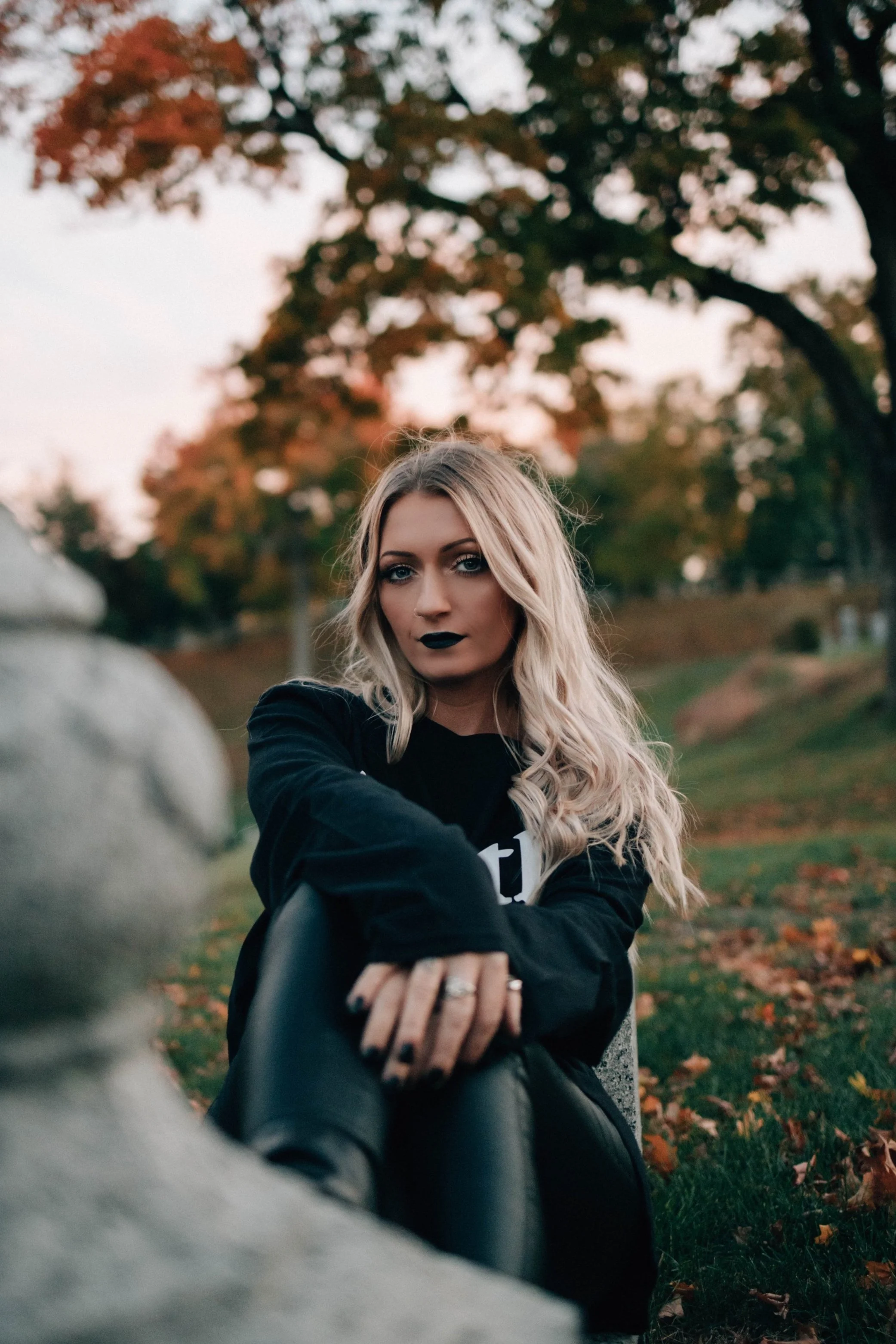PORTFOLIO — Jamie Saad Photography