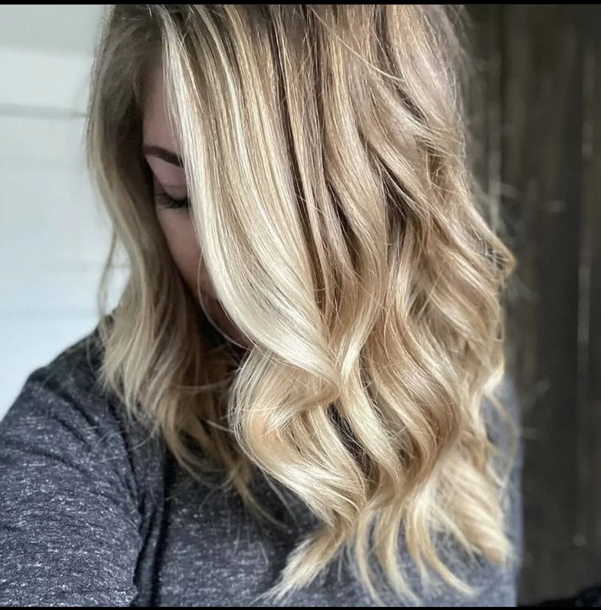 Services 4 — Stone Fox Wellness Beauty Project - Charlottesville VA Spa